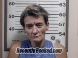 Recent Booking / Mugshot for LOUISE M. SHIELDS in Crawford County, Illinois