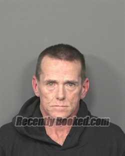 Recent Booking / Mugshot for COREY A TWEED in DeKalb County, Illinois