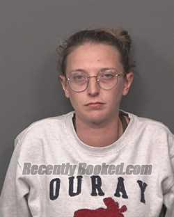 Recent Booking / Mugshot for JAYCE L ADAMS in DeKalb County, Illinois