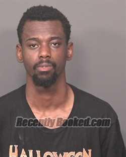 Recent Booking / Mugshot for JAYSON M BOYCE in DeKalb County, Illinois