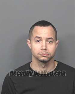 Recent Booking / Mugshot for RYAN D HAWKINS in DeKalb County, Illinois