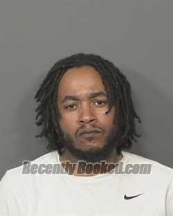 Recent Booking / Mugshot for WILLIAM D HAYWARD in DeKalb County, Illinois