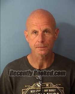 Recent Booking / Mugshot for KEITH LITTLEJOHN in DuPage County, Illinois