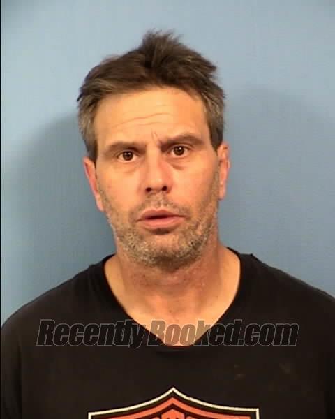 JAMES CHMIEL Arrest Record & Booking Info – DuPage County, Illinois ...