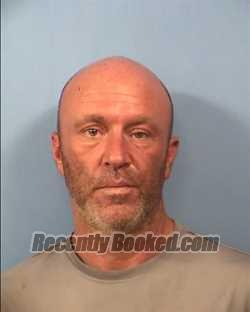 Recent Booking / Mugshot for CHRISTOPHER FAULKNER in DuPage County ...
