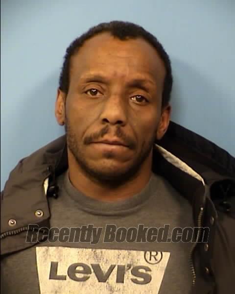 Recent Booking / Mugshot for CHRISTOPHER BROWNLEE in DuPage County ...