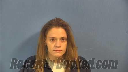 ALEXANDRIA MILLER Arrest Record & Booking Info – DuPage County ...