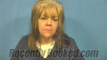 Recent Booking / Mugshot for AMBER POOL in DuPage County, Illinois