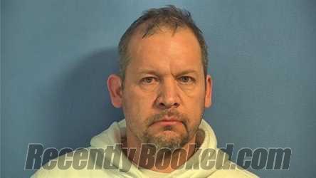 BRIAN BENAVIDES Arrest Record & Booking Info – DuPage County, Illinois | RecentlyBooked.com