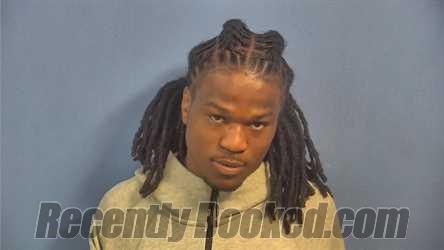 Recent Booking / Mugshot for CHRISTOPHER AUSTIN in DuPage County, Illinois