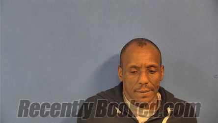 Recent Booking / Mugshot for CHRISTOPHER BROWNLEE in DuPage County ...