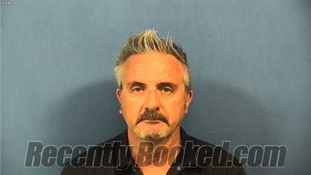 CHRISTOPHER MATUS Arrest Record & Booking Info – DuPage County ...
