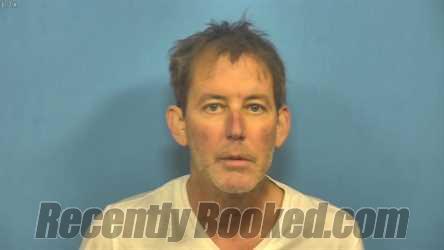 Recent Booking / Mugshot for CHRISTOPHER STRONG in DuPage County, Illinois