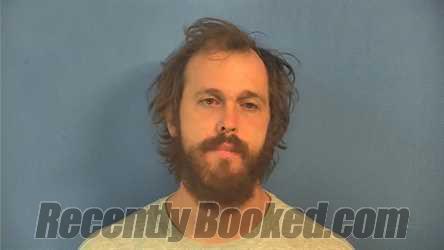Recent Booking / Mugshot for CHRISTOPHER SHUKIN in DuPage County, Illinois