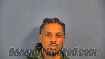 Recent Booking / Mugshot for DANIEL BEALS in DuPage County, Illinois