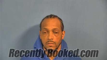 Recent Booking / Mugshot for DAVID CARR in DuPage County, Illinois