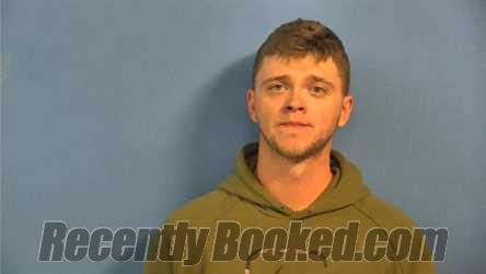 DEVIN ODONNELL Arrest Record & Booking Info – DuPage County, Illinois ...
