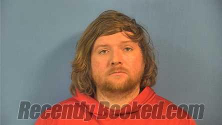 Recent Booking / Mugshot for DANIEL PLOURDE in DuPage County, Illinois