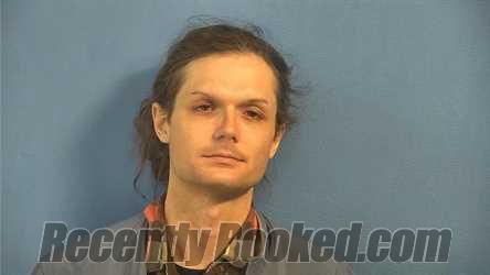 Recent Booking / Mugshot for DEREK WESTBROOK in DuPage County, Illinois