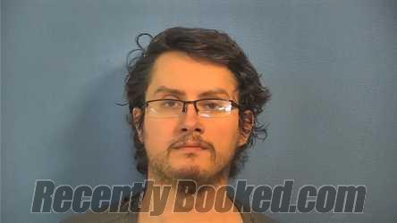 Recent Booking / Mugshot for EDWARD ARROYO in DuPage County, Illinois