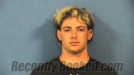 FINTAN HELM Arrest Record & Booking Info – DuPage County, Illinois ...