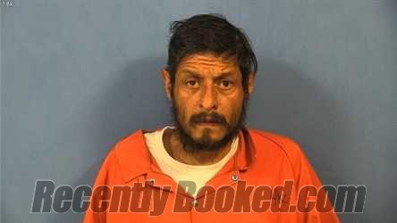 Recent Booking / Mugshot for GEORGE KRITICOS in DuPage County, Illinois