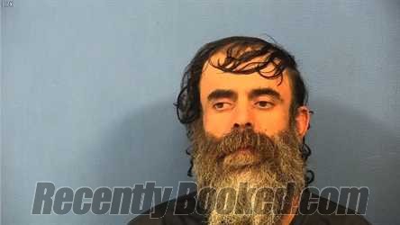 Recent Booking / Mugshot for HECTOR MARQUEZ in DuPage County, Illinois