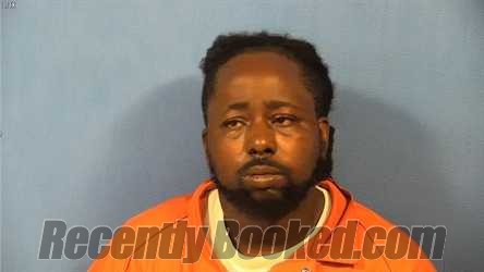Recent Booking / Mugshot for JOSEPH ANTHONY in DuPage County, Illinois