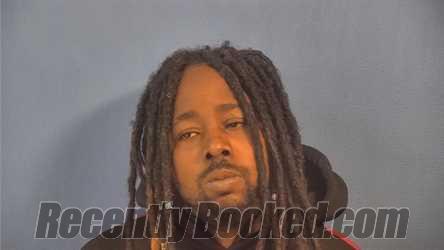 Recent Booking / Mugshot for JOSEPH ANTHONY in DuPage County, Illinois