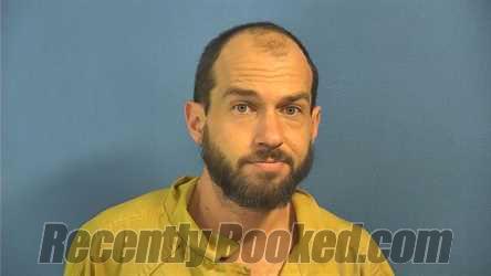 Recent Booking / Mugshot for JOHN DIVERSEY in DuPage County, Illinois