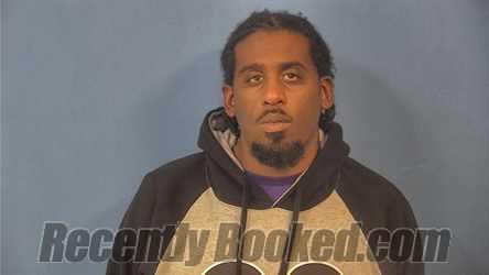 Recent Booking / Mugshot for JASON LEWIS in DuPage County, Illinois
