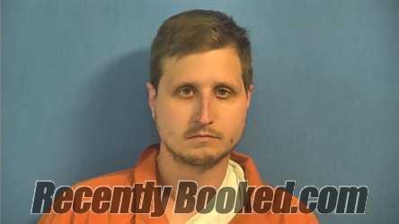 Recent Booking / Mugshot for JOSEPH MAJEWSKI in DuPage County, Illinois