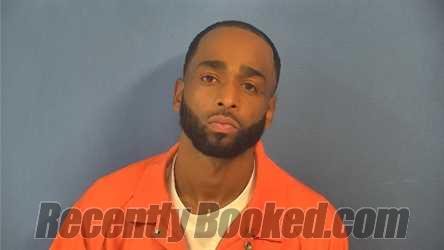 JOSHUA RABB Arrest Record & Booking Info – DuPage County, Illinois ...