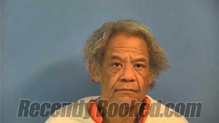 KEITH LISK Arrest Record & Booking Info – DuPage County, Illinois ...