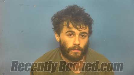 Recent Booking / Mugshot for MATTHEW BUDZICHOWSKI in DuPage County ...