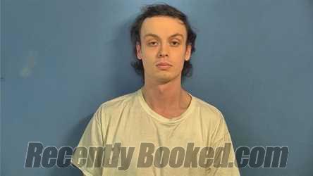 MARK LUNT Arrest Record & Booking Info – DuPage County, Illinois ...