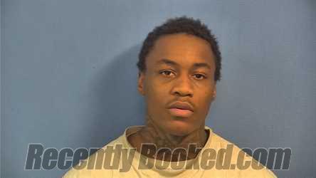 Recent Booking / Mugshot for MICHAEL SMITH in DuPage County, Illinois
