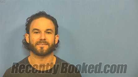 Recent Booking / Mugshot for NICHOLAS CASTIGLIA in DuPage County, Illinois