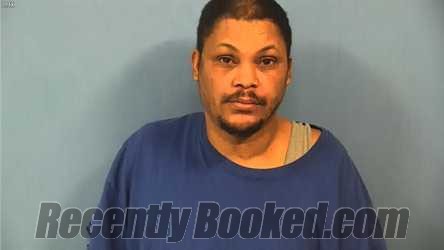 Recent Booking / Mugshot for NATHAN SWAPSY in DuPage County, Illinois