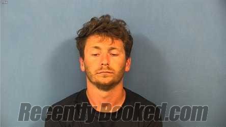 Recent Booking / Mugshot for PIERCE ROGERS in DuPage County, Illinois