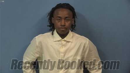 Recent Booking / Mugshot for PHILIP STAMPS in DuPage County, Illinois