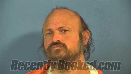 Recent Booking / Mugshot for RYAN BLASINSKI in DuPage County, Illinois