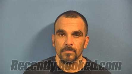 Recent Booking / Mugshot for ROBERT BASALDUA in DuPage County, Illinois