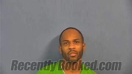 Recent Booking / Mugshot for ROBERT DRAIN in DuPage County, Illinois