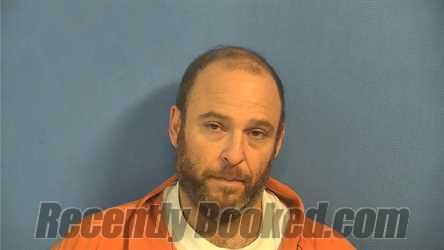 Recent Booking / Mugshot for RYAN DEVINE in DuPage County, Illinois