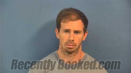 Recent Booking / Mugshot for ROBERT FOREMAN in DuPage County, Illinois