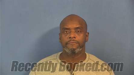 Recent Booking / Mugshot for RILEY FLEMING in DuPage County, Illinois