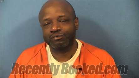 Recent Booking / Mugshot for ROBERT JENKINS in DuPage County, Illinois