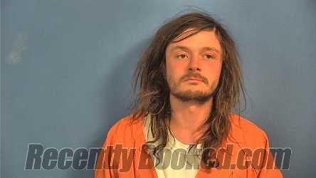 RICHARD STROBEL Arrest Record & Booking Info – DuPage County, Illinois | RecentlyBooked.com