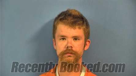 Recent Booking / Mugshot for ROBERT SOBECK in DuPage County, Illinois